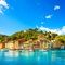 Multi-Centre Holidays in Europe | eShores
